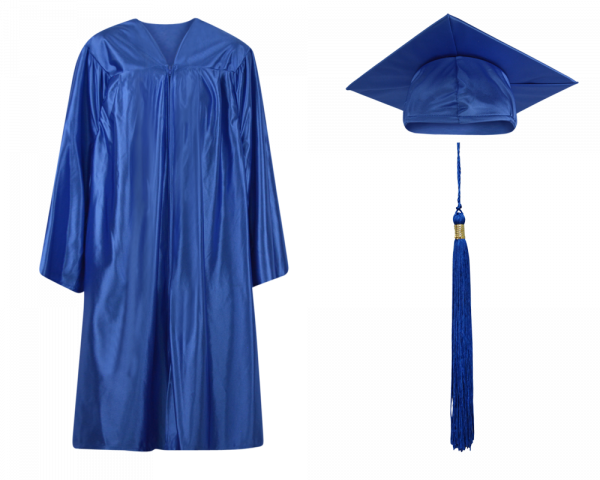 PTBoard - PS 176 Cambria Heights PTA