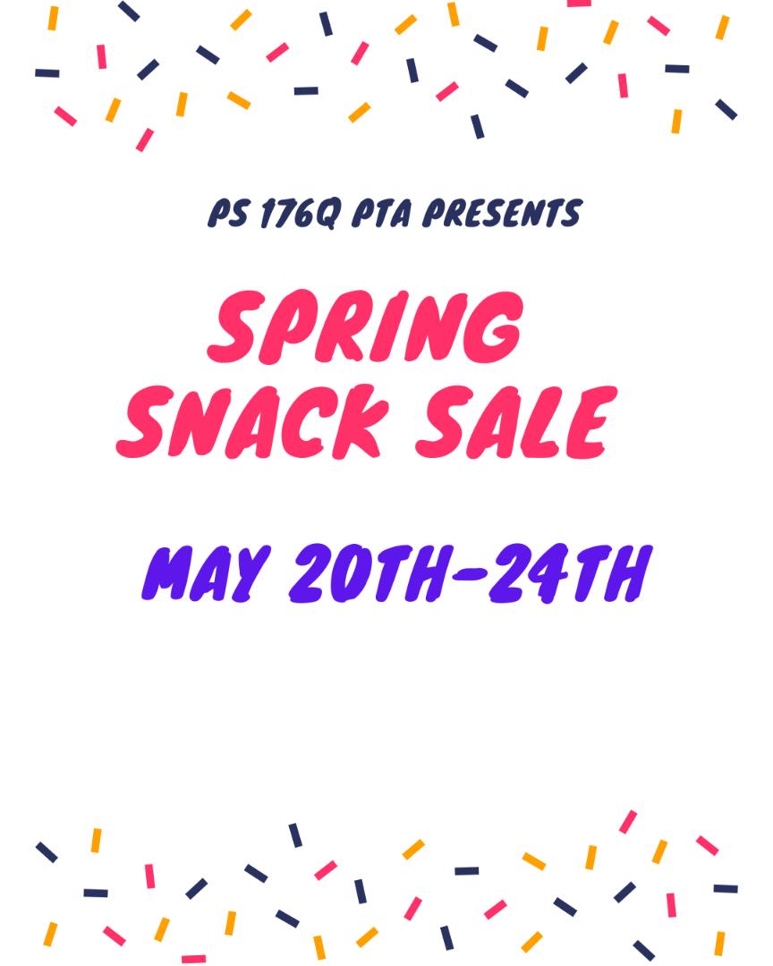 PTBoard - PS 176 Cambria Heights PTA