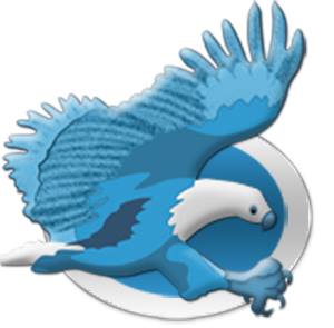 PTBoard - Switzer Elementary PTO