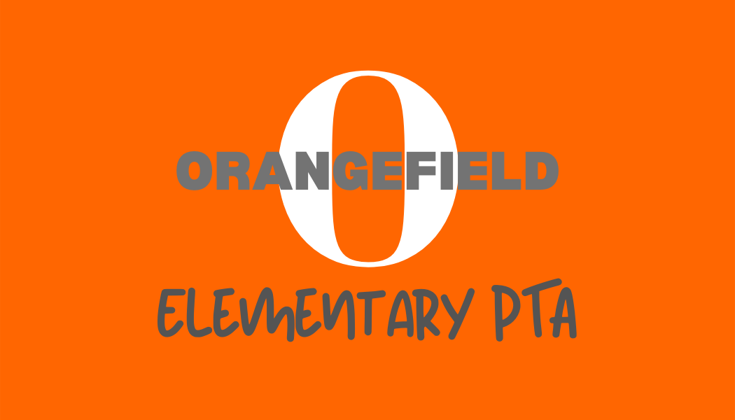 PTBoard - Orangefield Elementary PTA