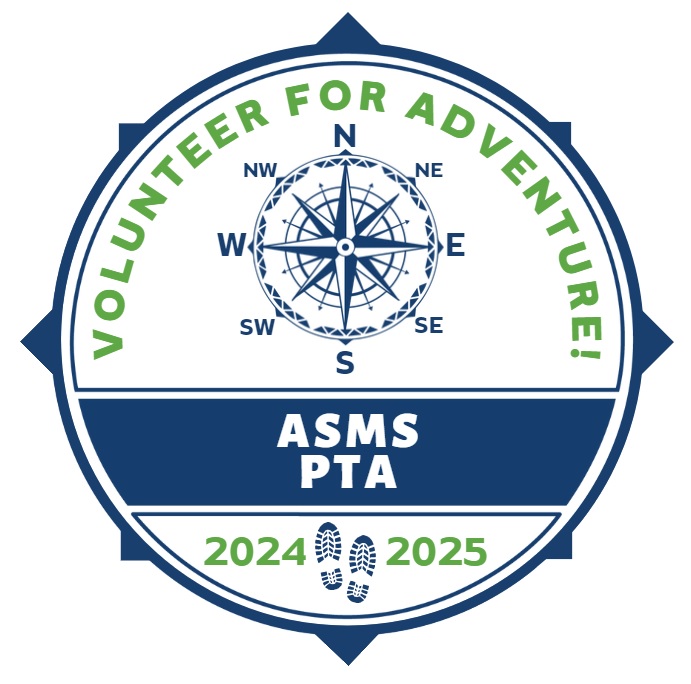 PTBoard - Abita Springs Middle School PTA