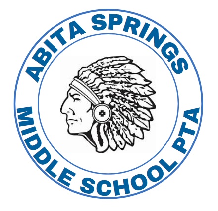 PTBoard - Abita Springs Middle School PTA