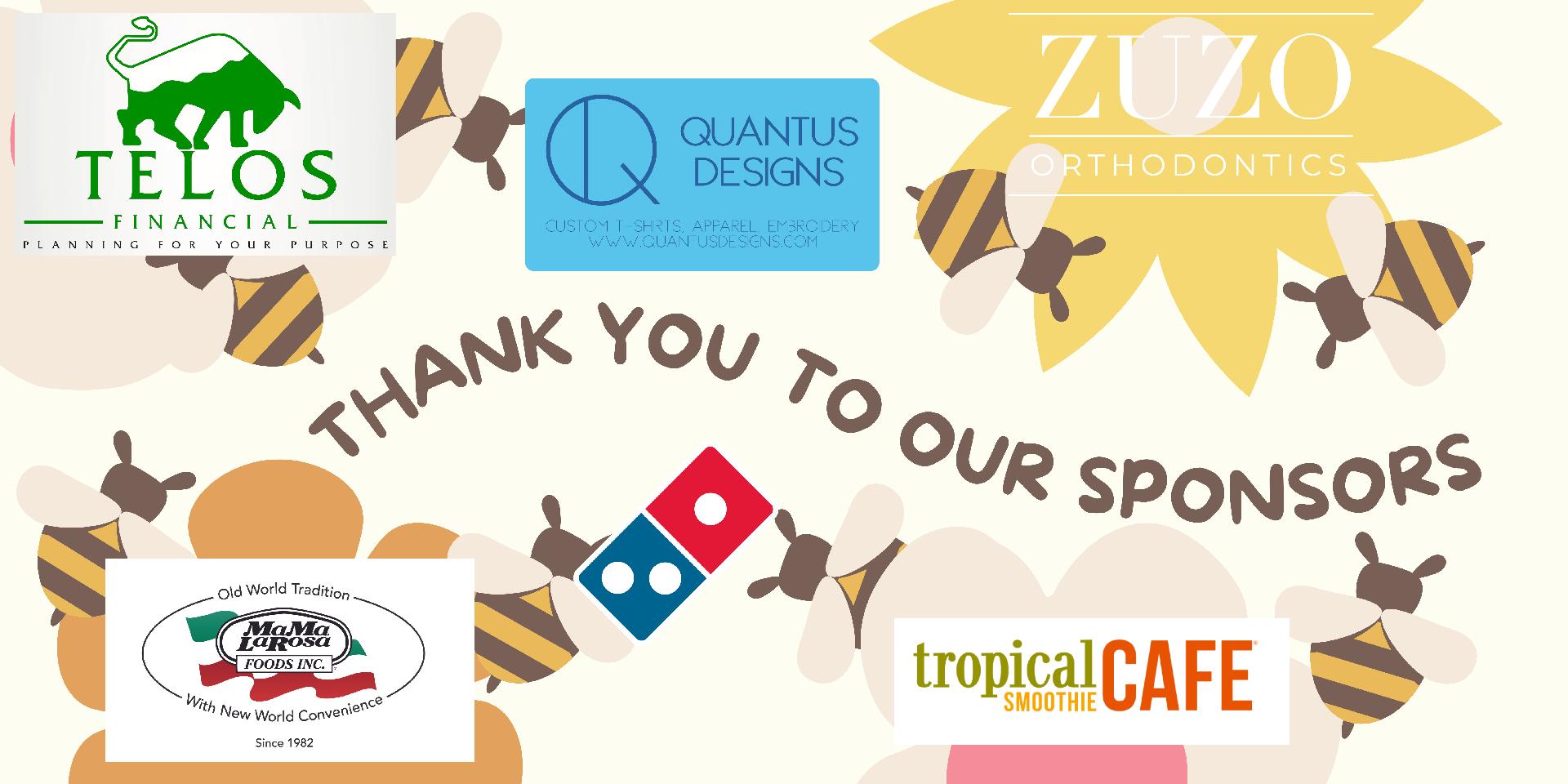 PTBoard - Isbister Elementary School PTO