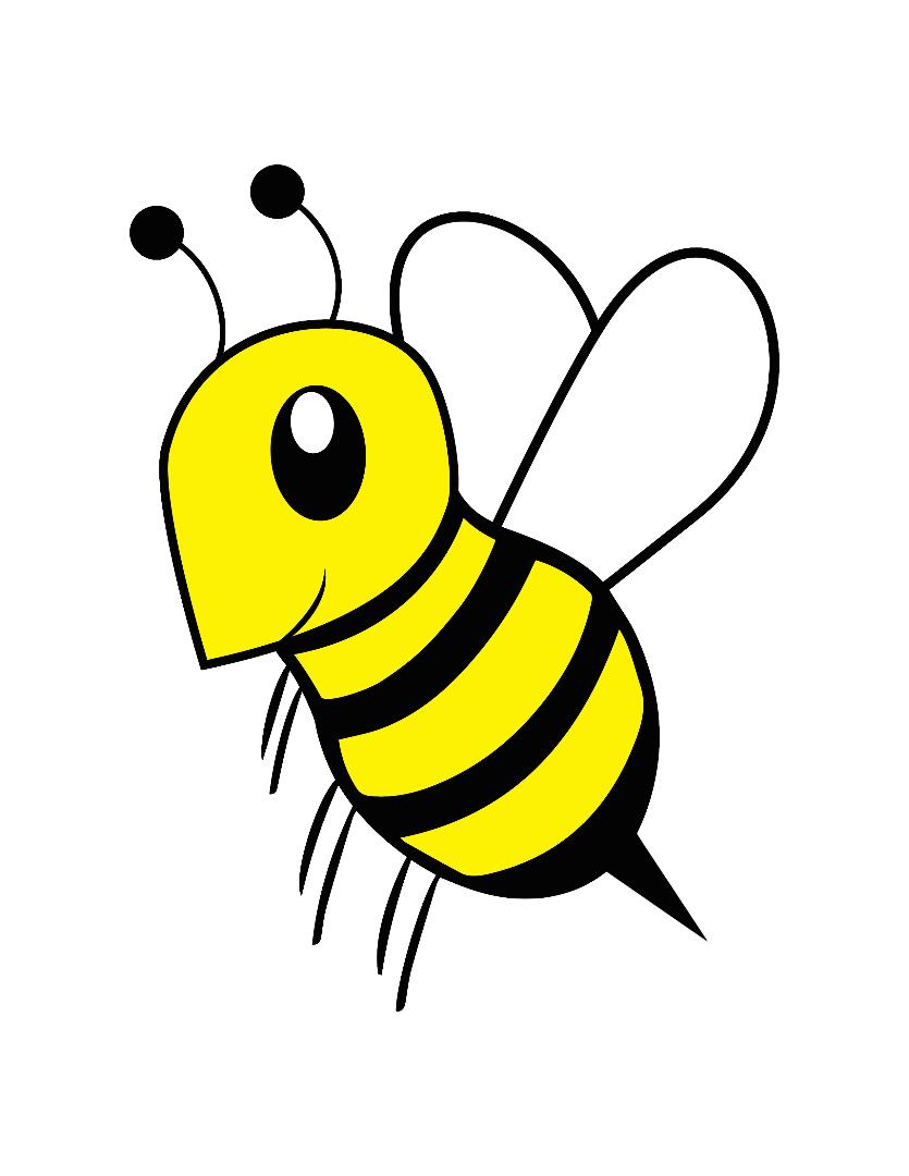 PTBoard - Isbister Elementary School PTO