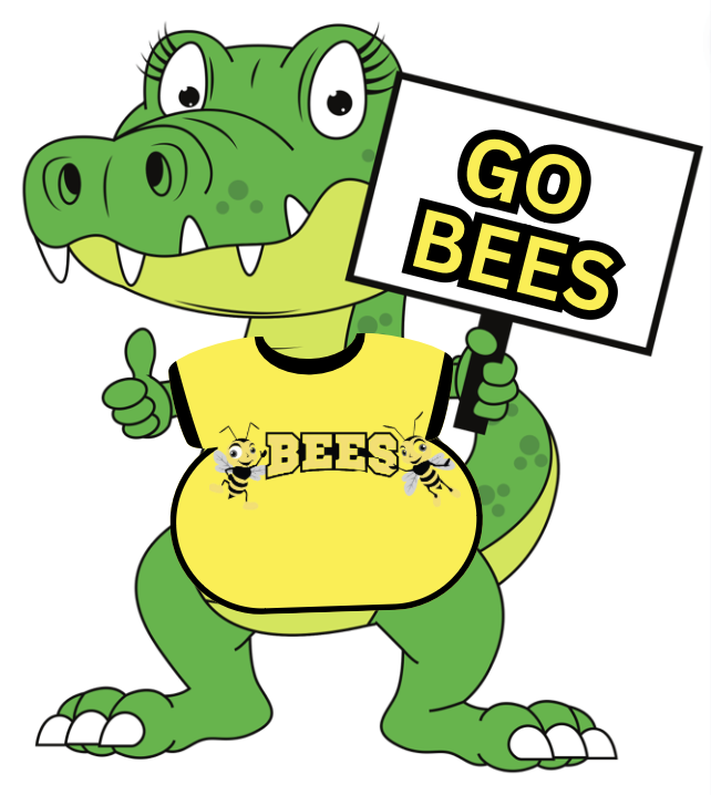 PTBoard - Bonnie Ellison Elementary School PTA