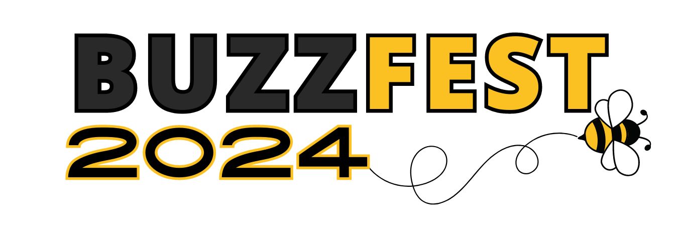 PTBoard - Bonnie Ellison Elementary School PTA