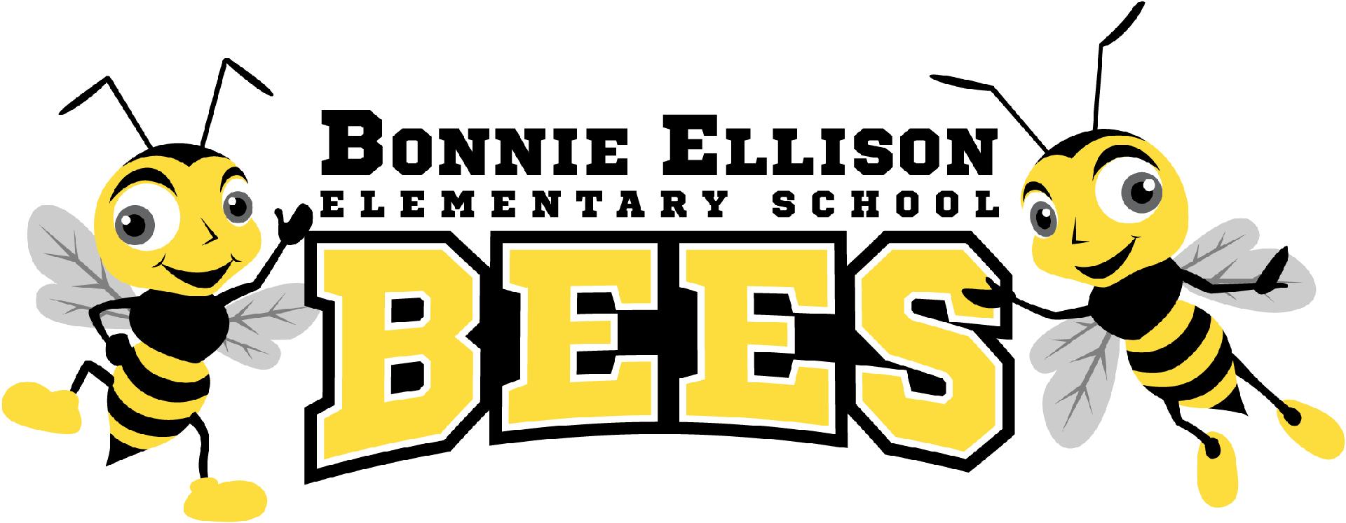 PTBoard - Bonnie Ellison Elementary School PTA