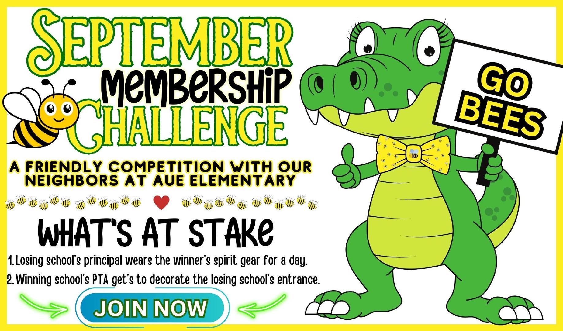 PTBoard - Bonnie Ellison Elementary School PTA