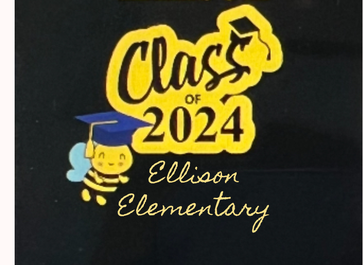 PTBoard - Bonnie Ellison Elementary School PTA