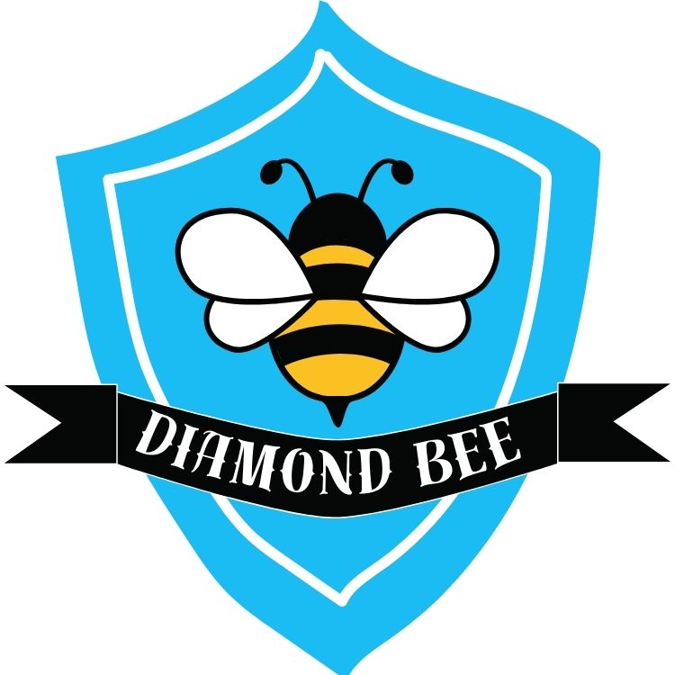 PTBoard - Bonnie Ellison Elementary School PTA