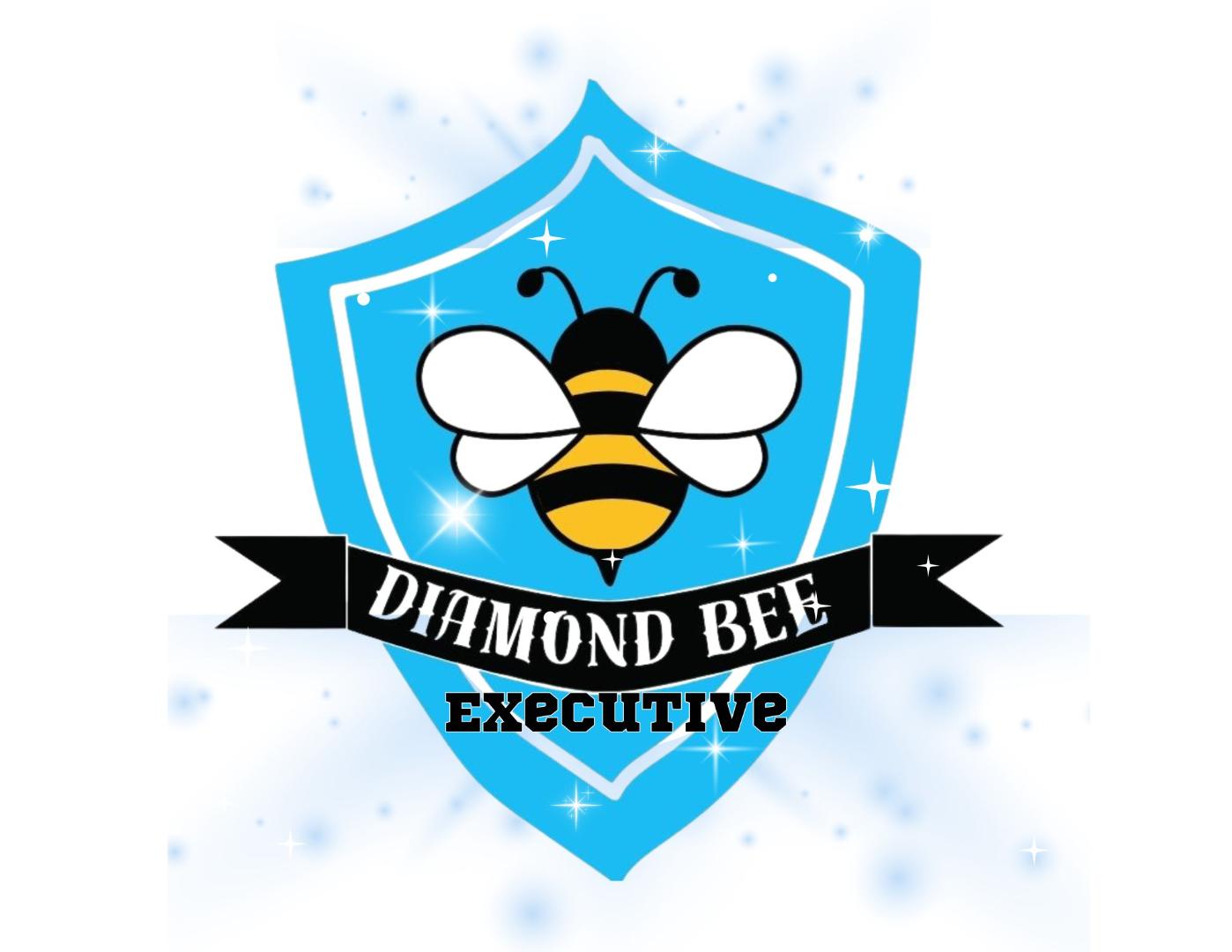 PTBoard - Bonnie Ellison Elementary School PTA