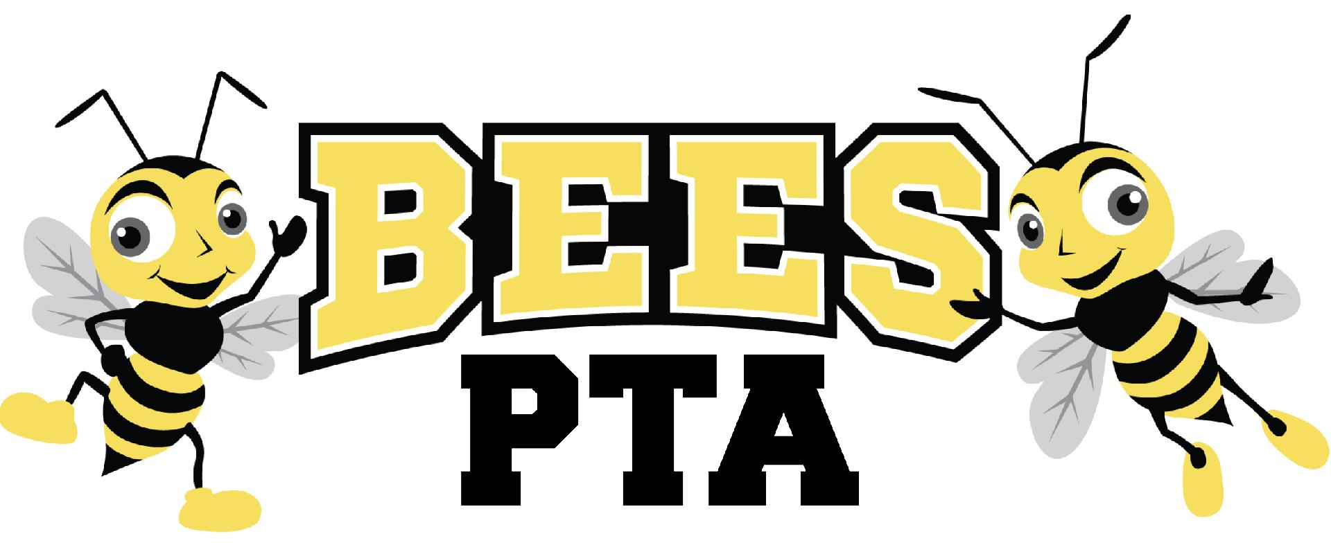 PTBoard - Bonnie Ellison Elementary School PTA