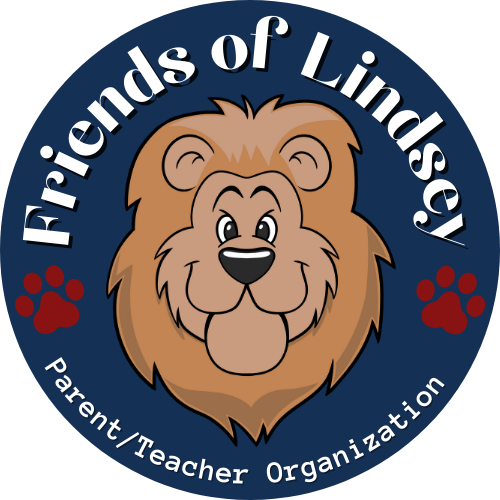 PTBoard - Friends of Lindsey - PTO