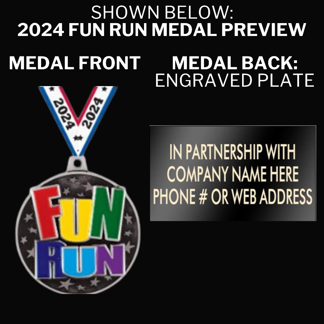 PTBoard - Cuyahoga Heights Schools PTO