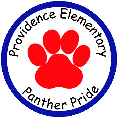 PTBoard - Providence Elementary School PTA