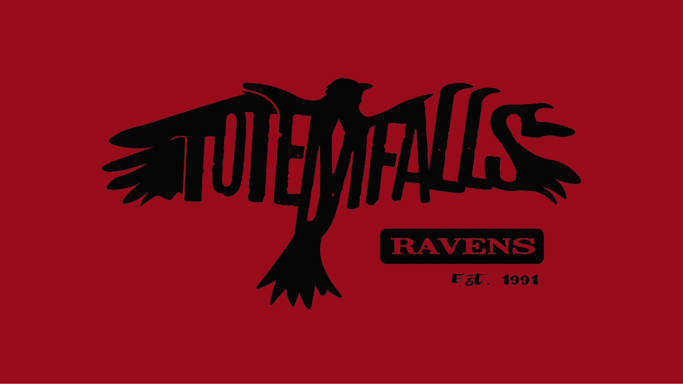 PTBoard - Totem Falls Elementary School PTO