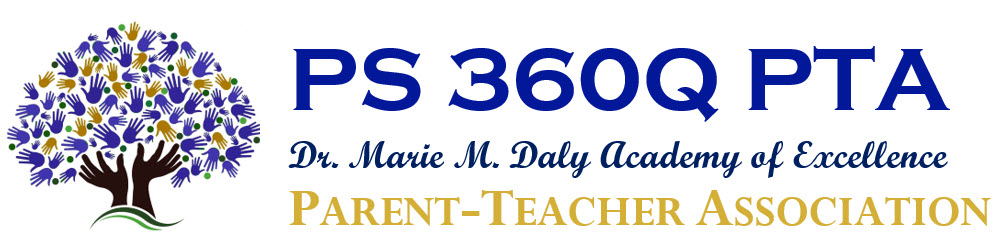 PTBoard - PS 360Q PTA