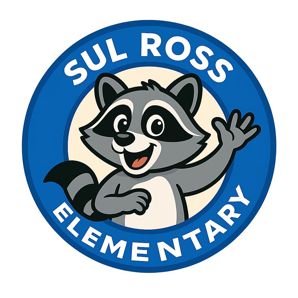 PTBoard - Sul Ross Elementary PTO