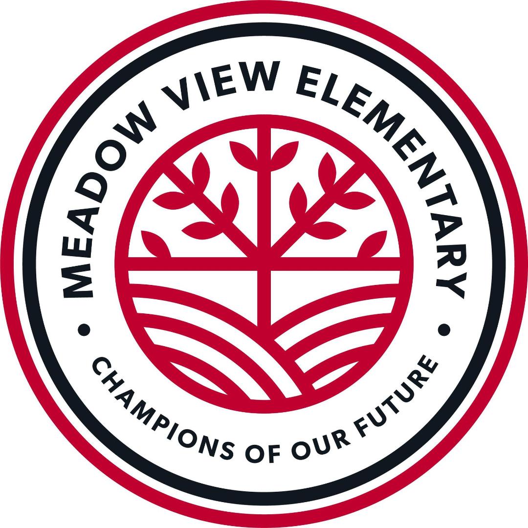 PTBoard - Meadow View Elementary School PTO