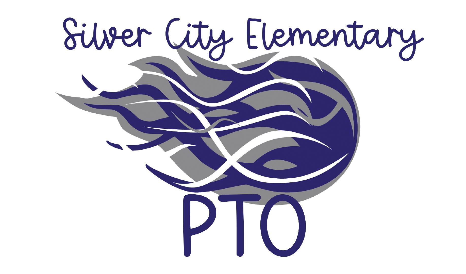 PTBoard - Silver City Elementary School PTO