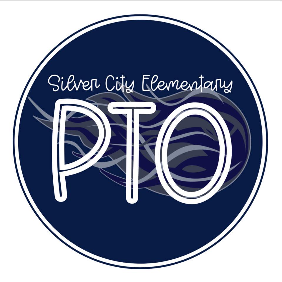 PTBoard - Silver City Elementary School PTO