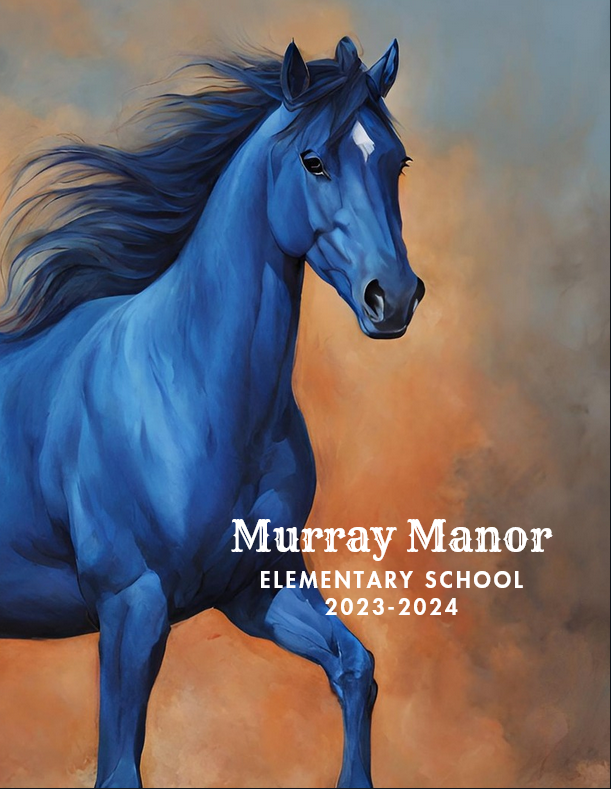 PTBoard - Murray Manor Elementary PTA