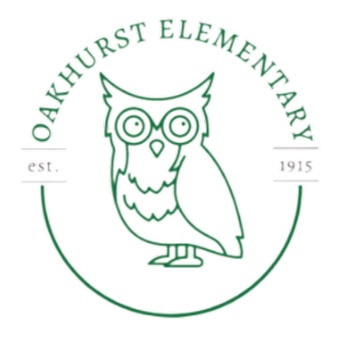 PTBoard - Oakhurst Elementary School PTA