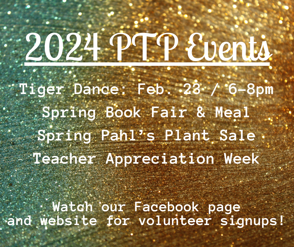 PTBoard - Akin Road PTP