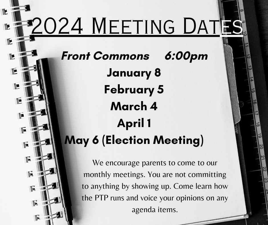 PTBoard - Akin Road PTP