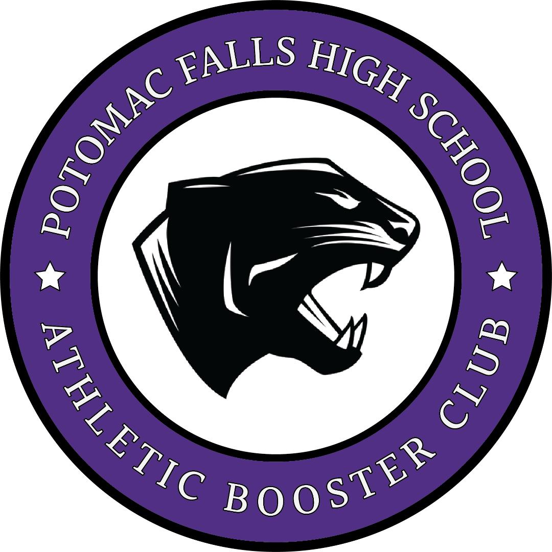 PTBoard - Potomac Falls High School Athletic Booster Club