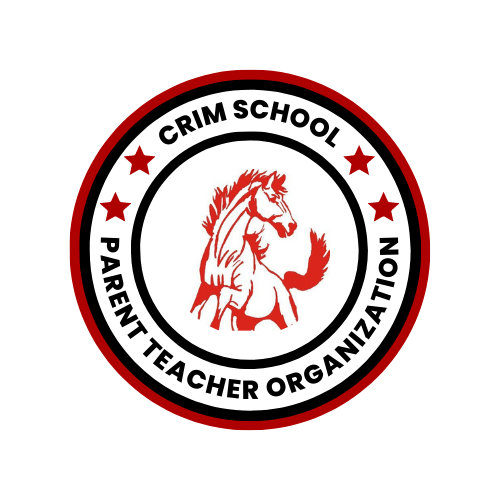 PTBoard - Crim School PTO