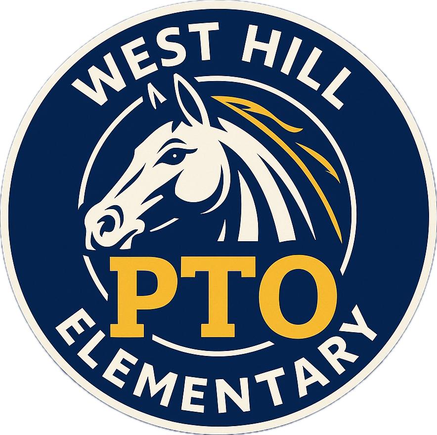 PTBoard - West Hill Elementary School PTO