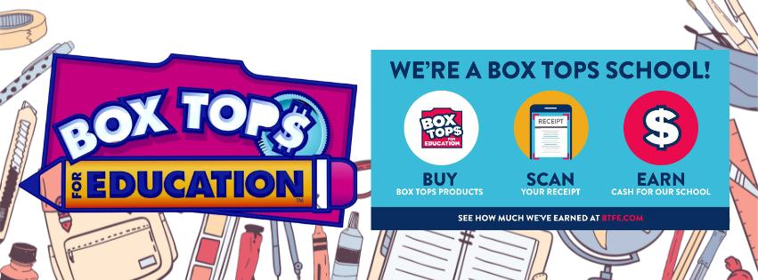 PTBoard - West Hill Elementary School PTO