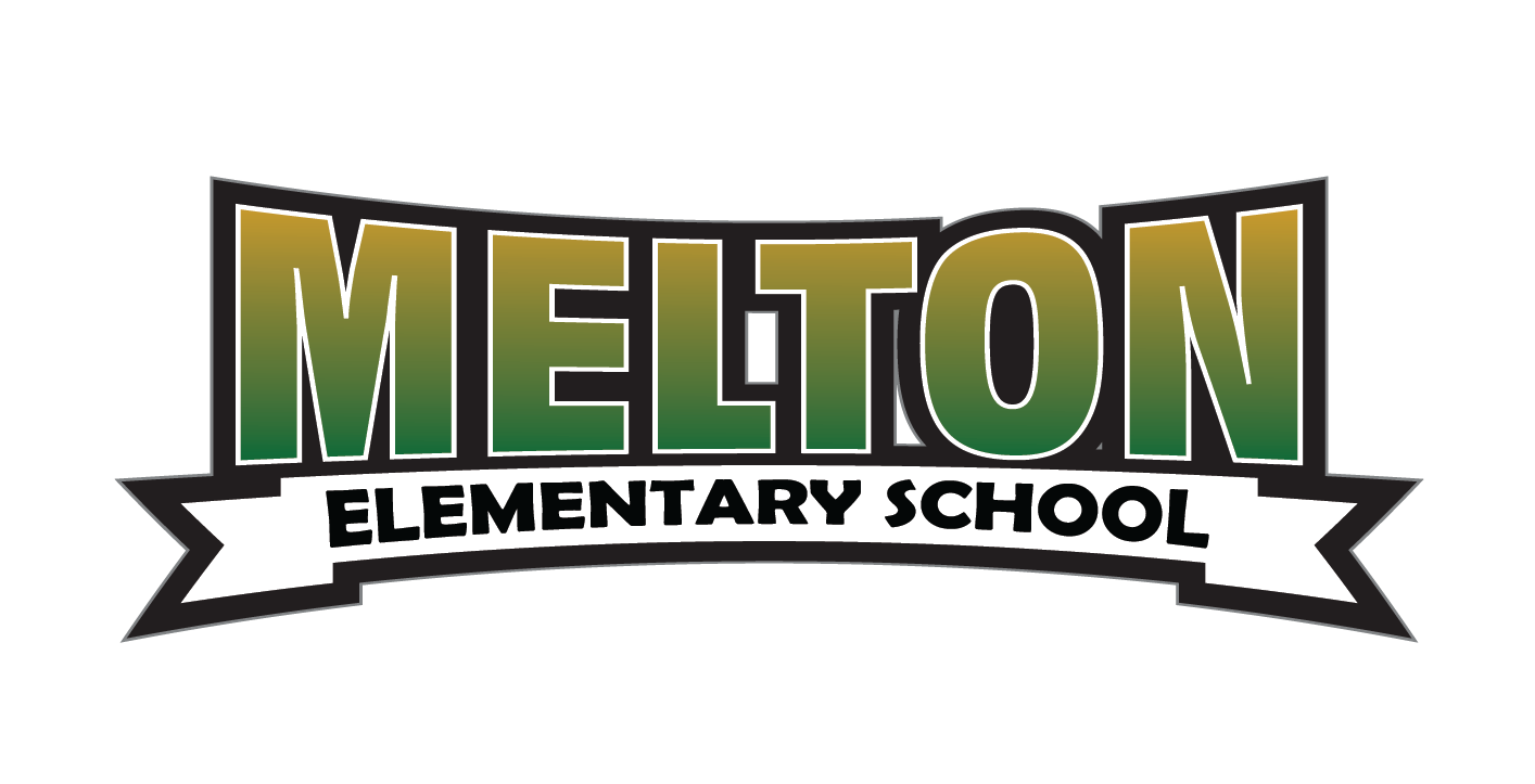 PTBoard - Friends of Melton PTO