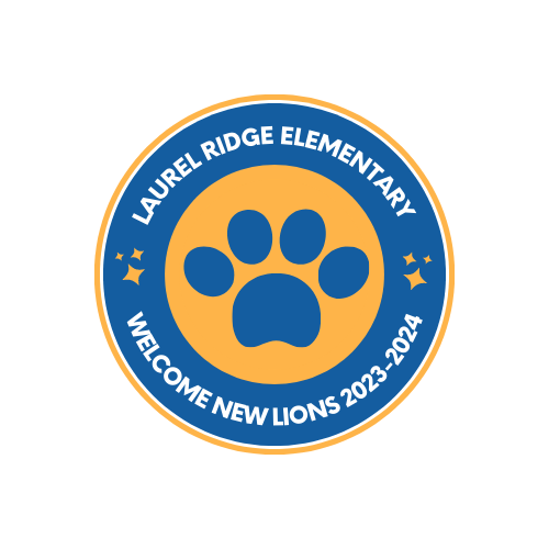 PTBoard - Laurel Ridge Elementary PTA