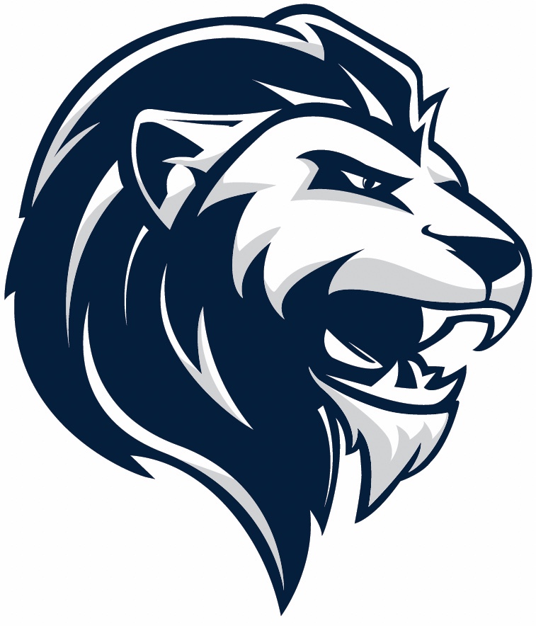 PTBoard - Lacey Twp High School Booster Association