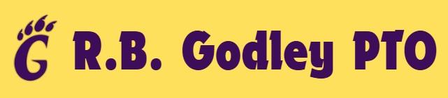 PTBoard - R.B. Godley Elementary PTO