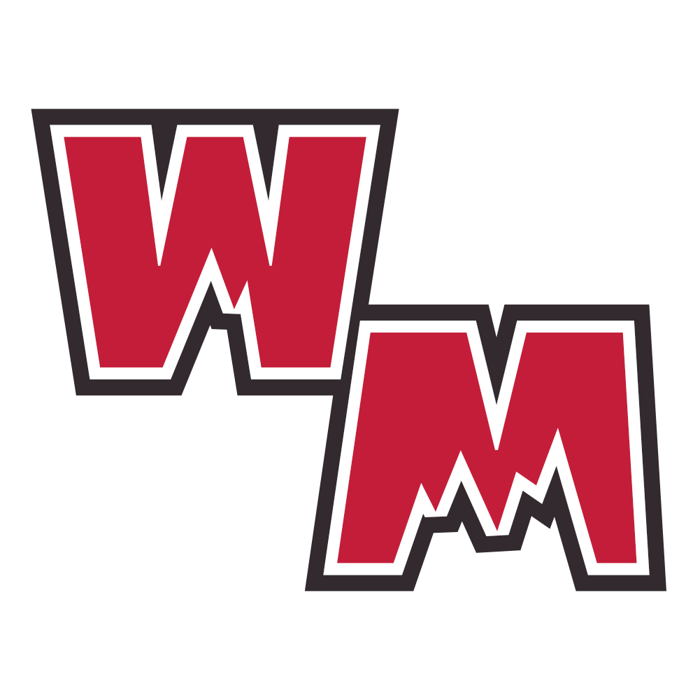 PTBoard - Watson Mountain Middle School PTO