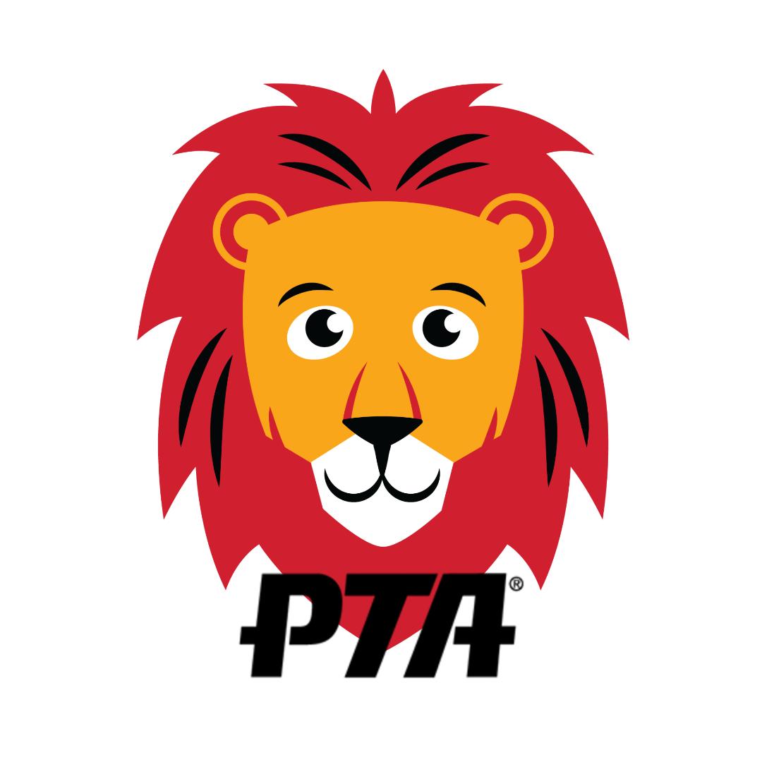 PTBoard - John W. Luff Elementary School PTA