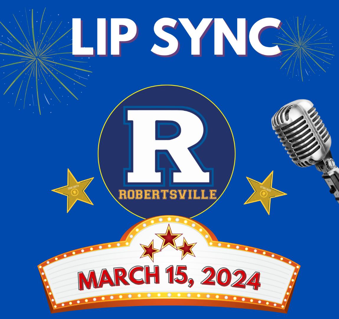 PTBoard - Robertsville Elementary School PTO