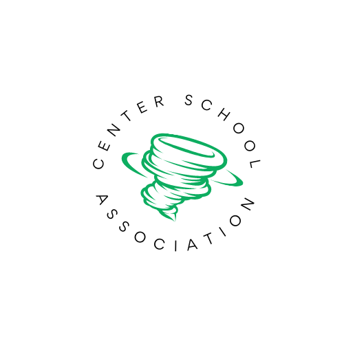 PTBoard - Center Elementary School CSA
