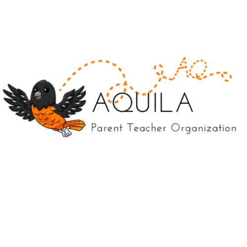 PTBoard - Aquila Elementary PTO