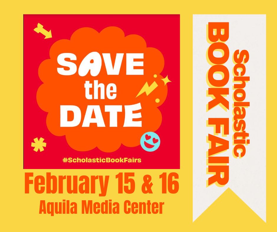 PTBoard - Aquila Elementary PTO