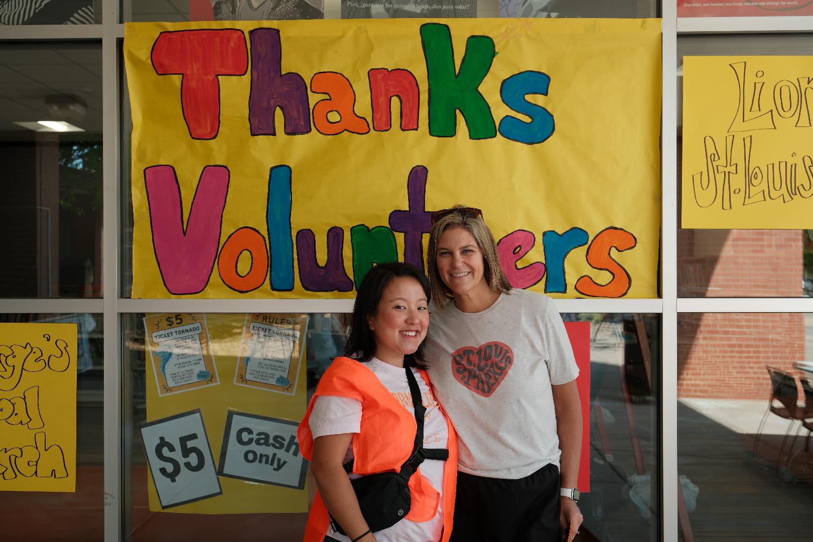 PTBoard - Aquila Elementary PTO