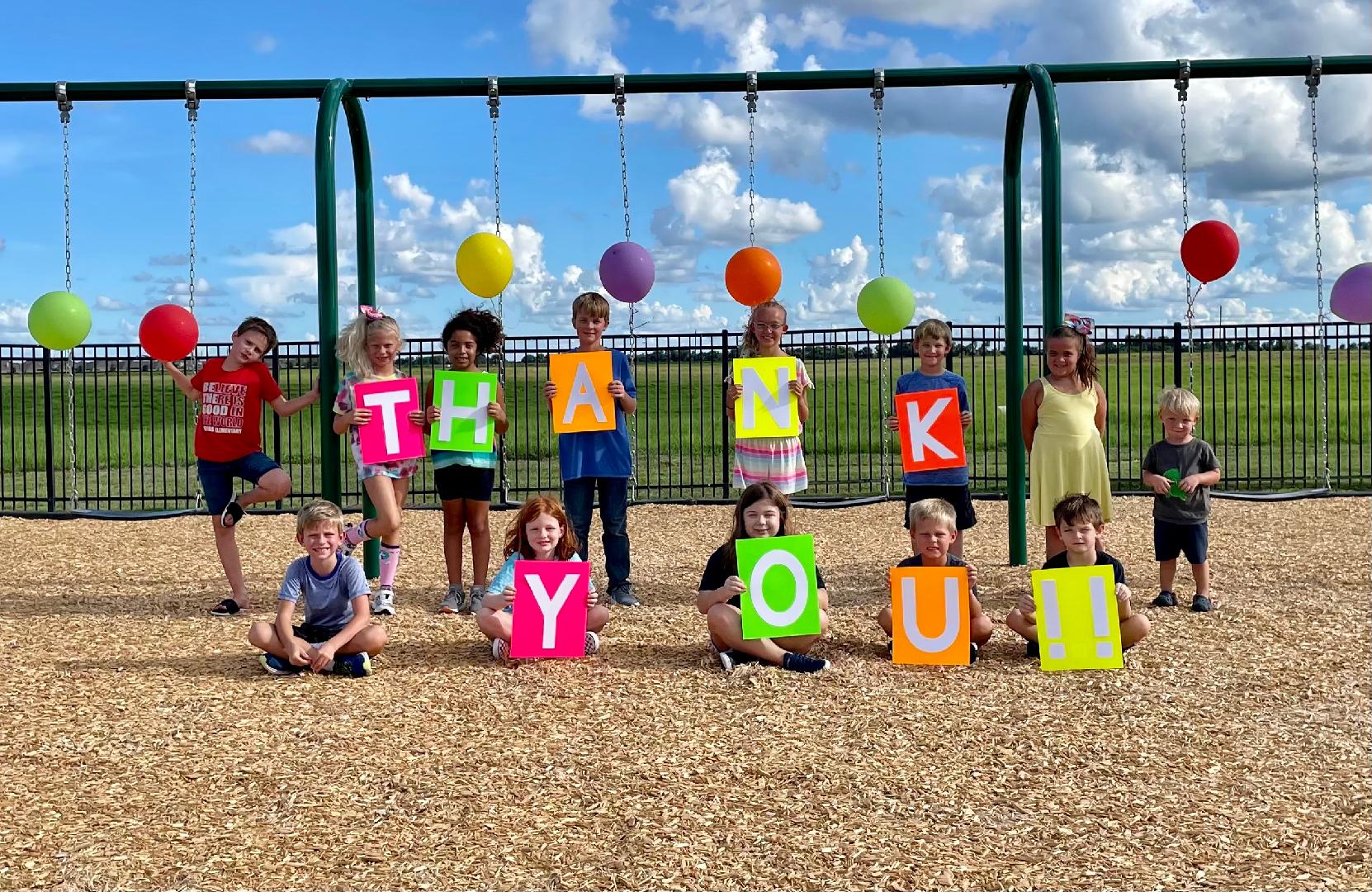 PTBoard - Cora Thomas Elementary PTO