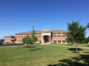 PTBoard - Springdale Elementary School PTA