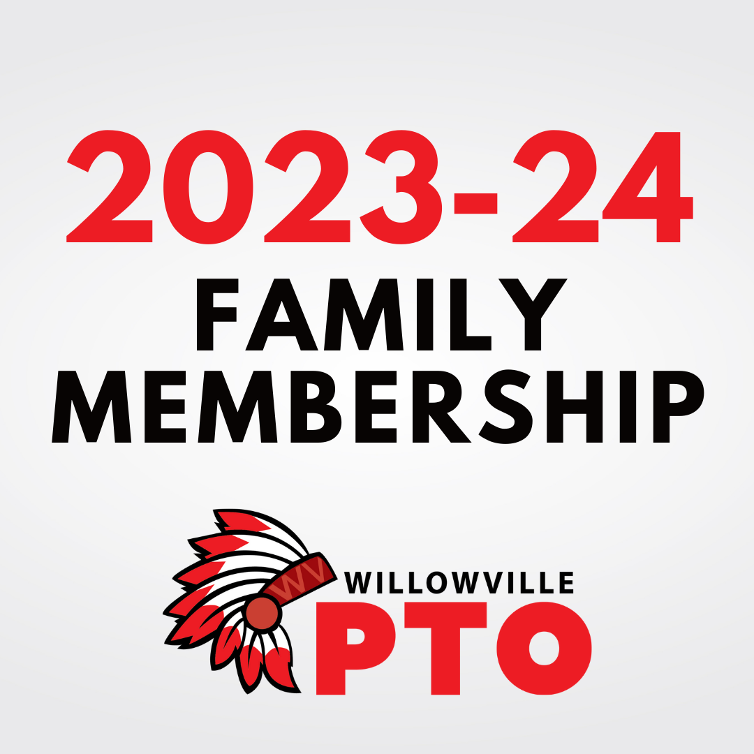 PTBoard - Willowville Elementary PTO