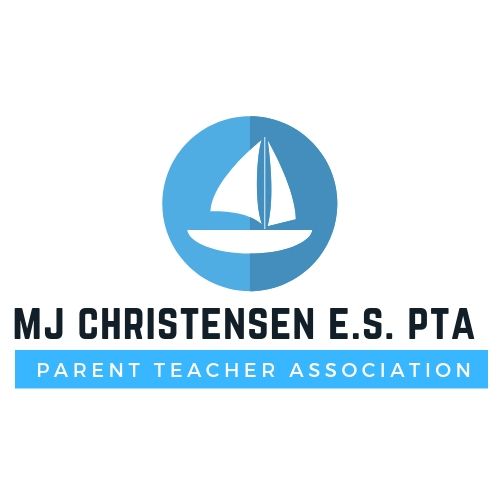 PTBoard - M J Christensen Elementary School PTA
