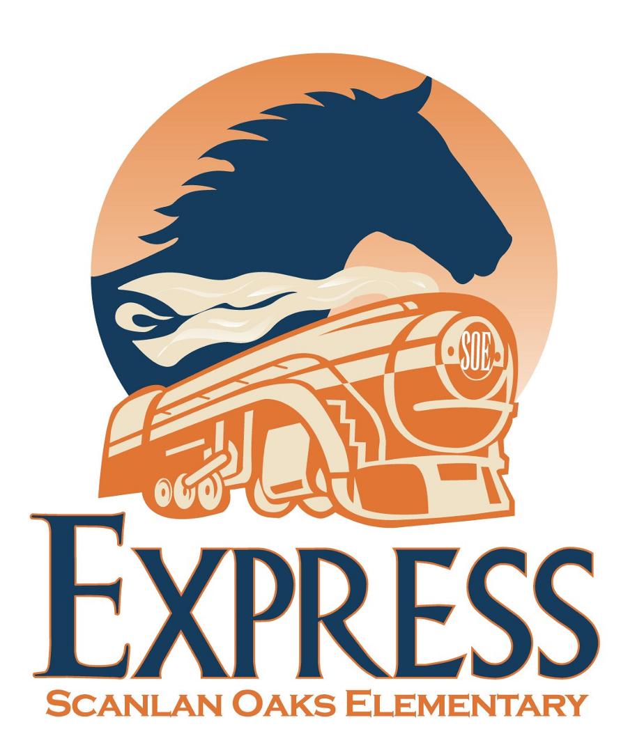 PTBoard - Scanlan Oaks Elementary PTO