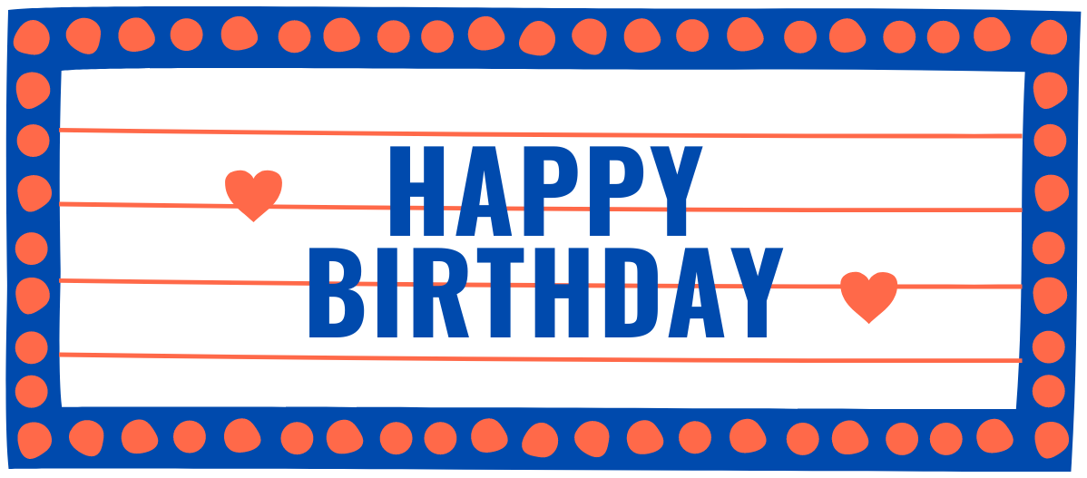 PTBoard - Scanlan Oaks Elementary PTO